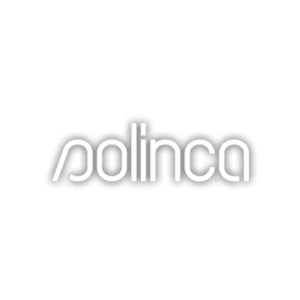 Solinca Rio Tinto - Manz Formação